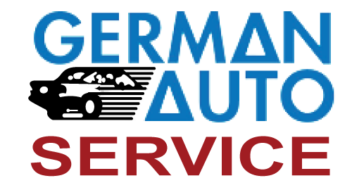 German Auto Repair & Maintenance| Audi | BMW Mercedes| VW
