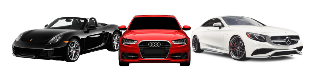 German Auto Service In Phoenix | Audi, BMW, Mercedes, VW Service