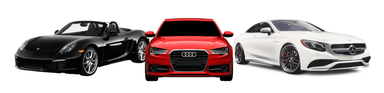 German Auto Service In Phoenix | Audi, BMW, Mercedes, VW Service
