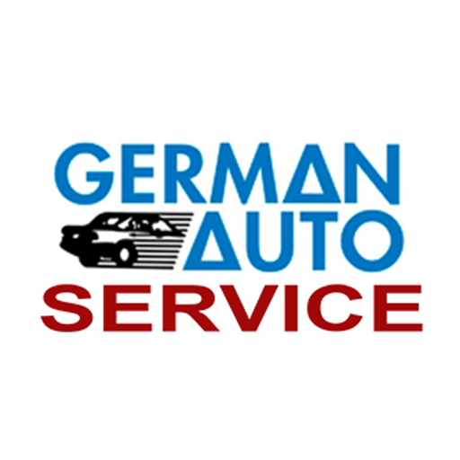 Top Ten Service and Repair Tips For your German Vehicle